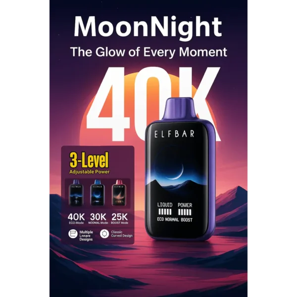 Buy Elf Bar Vape Store – Fast Delivery - Elf Vape India